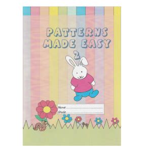 Patterns Made Easy Play Babe Room CC