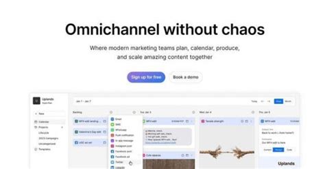 Plot Info Pricing And Guides Ai Tool Guru
