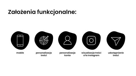 Enby A Learning App About Sex Education On Behance