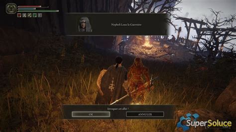 Elden Ring Walkthrough Nepheli Loux Game Of Guides