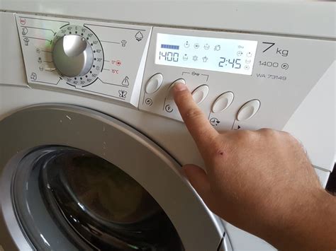 ВН Сервиз за ремонт на перални Пловдив по домовете