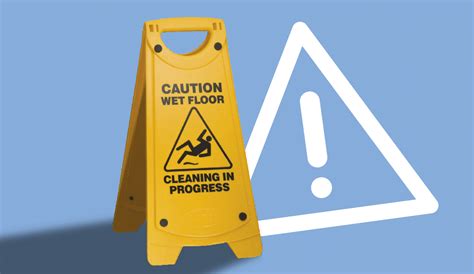 Community Association Insurance Broker Guide Distinguished