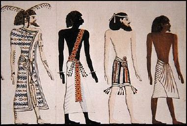 Talkrace Of Ancient Egyptiansarchive 5 Wikipedia