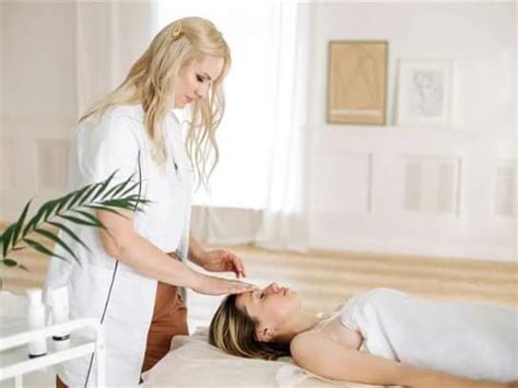 How To Build A Material Selection Matrix A Guide For Product Engineers