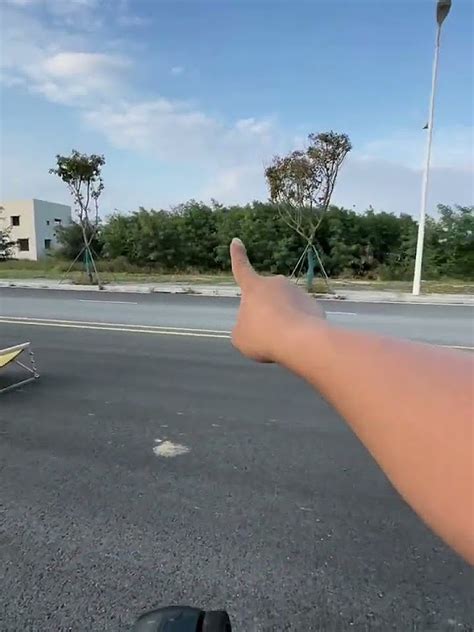114 80km 4륜 구동 입문용 드리프트 고속 Rc 카 무선 조종 배터리 대형 장난감 오프 로드 자동차 Youtube