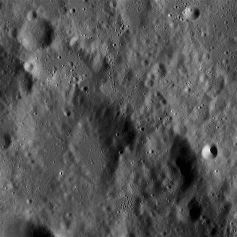 Moondata Object Detection Dataset And Pre Trained Model By Toasty