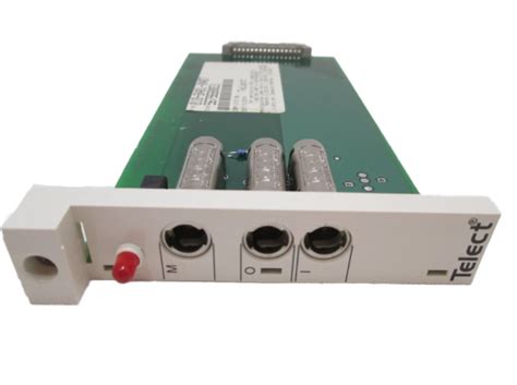 Telect Dsx 3 Telecomcauliffe