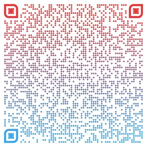 Create Classy Qr Or Bar Code For Your Product By Display Design Fiverr