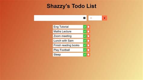 shahnawaz alam on linkedin javascript css linkedin project webdev