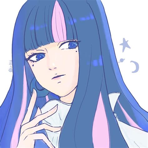 Ada Boruto BORUTO Naruto Next Generations Wallpaper By Kr Zerochan Anime