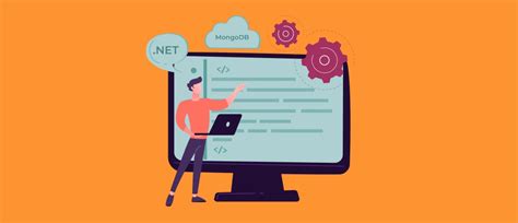 Build A Scalable Iot Sensor Data Platform With Net And Mongodb
