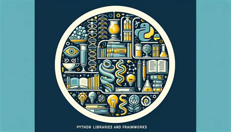Python Programming Language News Analysis And Resources