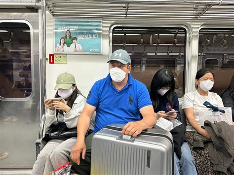 Догшин Дагина On Twitter Ер нь бол ороод яаж харьцсаныг нь ч төсөөлж байна Алиа хошин зан