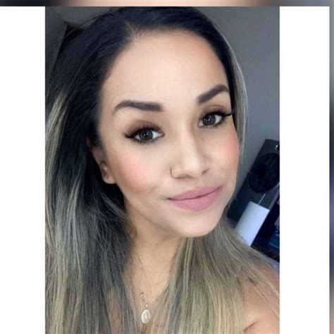 Connie Nailsbyconnie Threads Say More