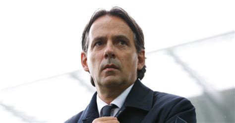 텐 하흐 후임으로 합의 완료했다맨체스터 유나이티드 차기 감독 낙점