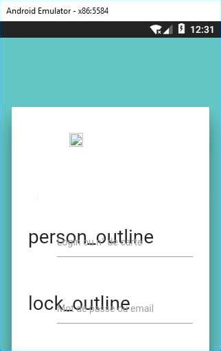 Cordova Npm Run Build No Images Stack Overflow
