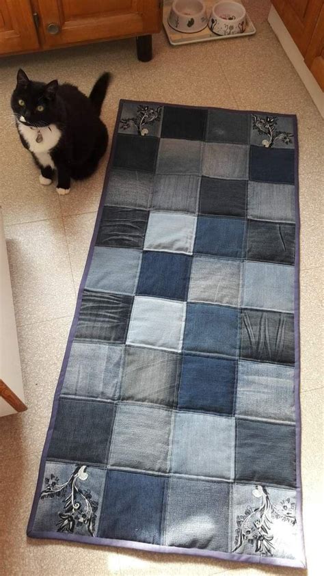 How To Make Fabric Yarn Tutorial Fabric Yarn Series Part Artofit