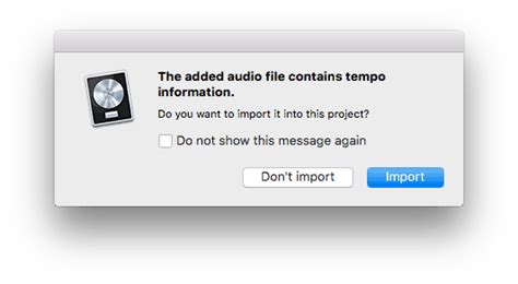 Logic Flex Time Not Working Heres How To Fix It Why Logic Pro Rules