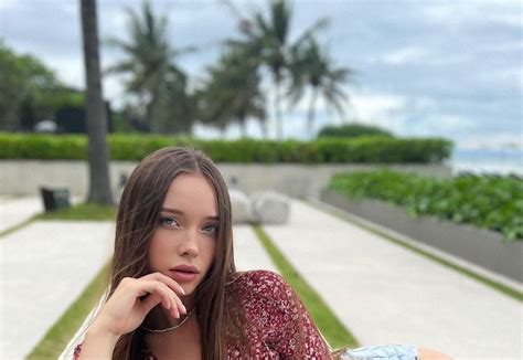 Kate Kuray Bio Age Height Wiki 😍 Models Biography