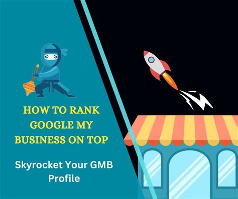 atul tiwari on linkedin to known more call on this number 6392260014