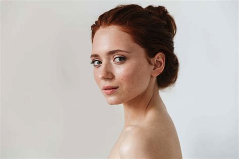 Blog Oat Oil For Skin And Hair New Oat Lipid E Data