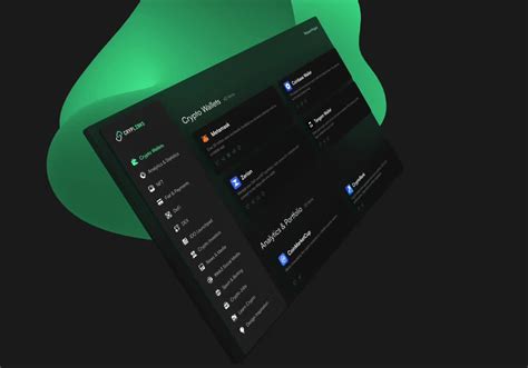 Ruslan Yulaev On Linkedin Webflow Animation Motiondesign Spline