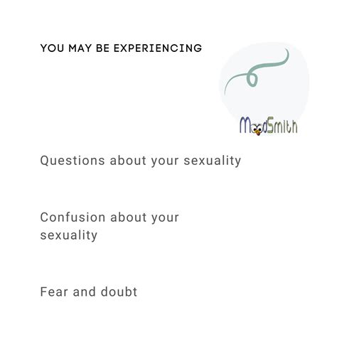 Hocd Homosexual Ocd Symptoms And Treatment Uk