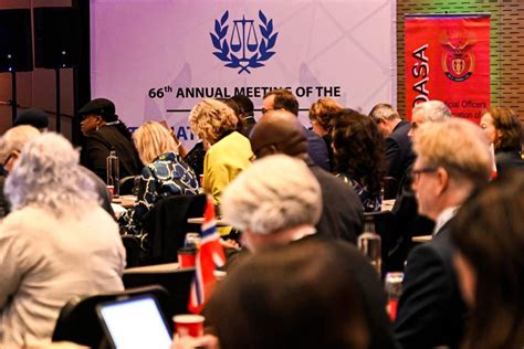 Хиймэл оюун ухаан Ai Artificial Intelligence шүүхийн үйл ажиллагаанд үзүүлэх нөлөө Монголын