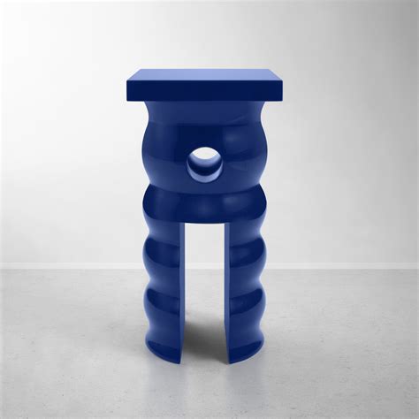 shop animate objects