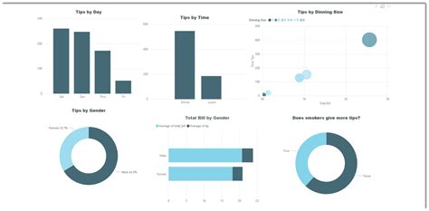 Pbrs Release 20190612 Now Available