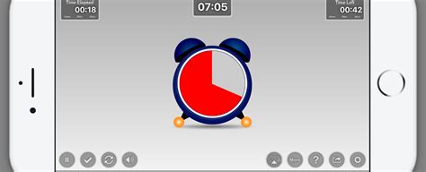 Classroom Timer Lite Support Page