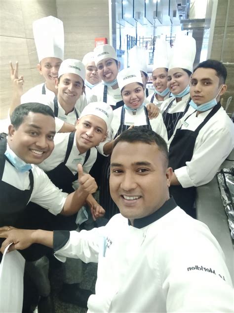 Mdshafiqul Islam Anonda Posted On Linkedin