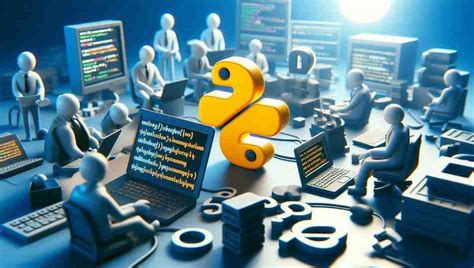 Urlencode Python Mastering Url Encoding In Python