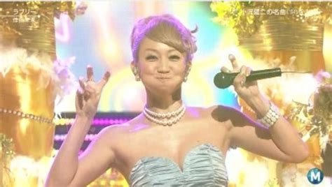 幸田来未录制节目服装糟糕被批感觉太廉价 搜狐娱乐