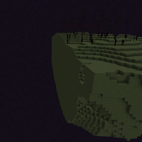 Java Editionend Void Rings Minecraft Discontinued Features Wiki