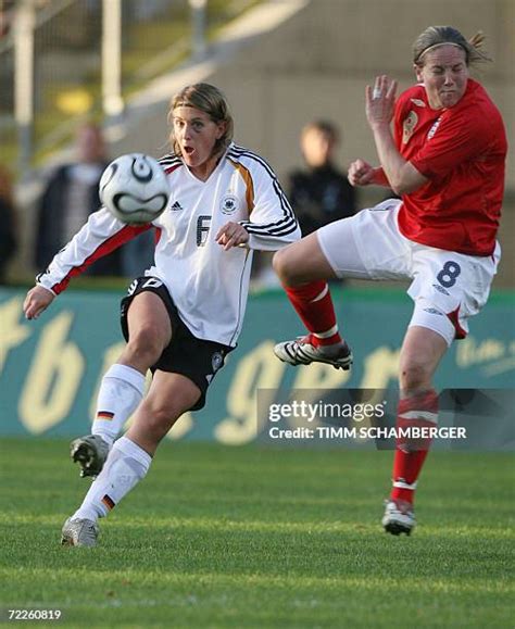 1 120 Vicky Ball Photos And High Res Pictures Getty Images