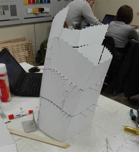 teaching aggregation and graph based modelling behance