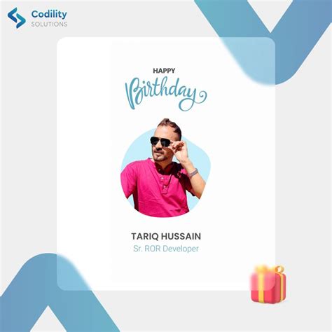 Codility Solutions On Linkedin Developer Work Success Birthdaycelebration Leadership