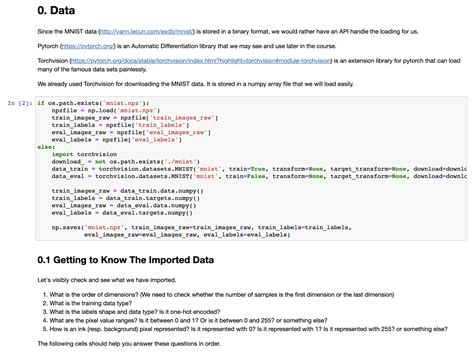 Solved Please Answer This Question With Python Code Thanks 0 Data