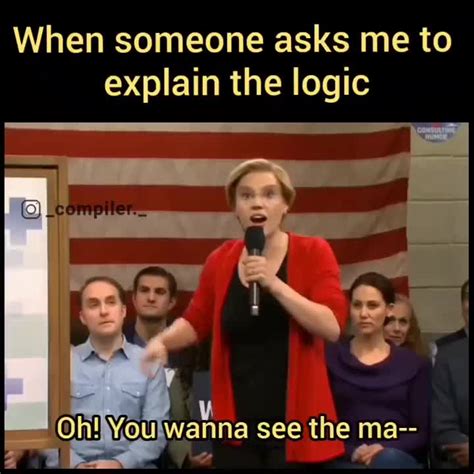 Noshad Ali On Linkedin Amazing