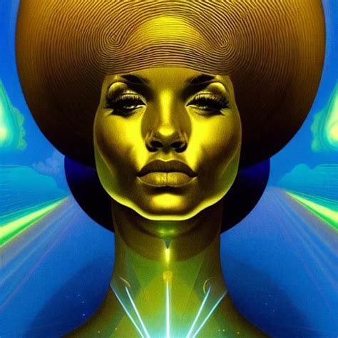 Stream Afro Soul Vol 1 By Exclusive R S Listen Online For Free On