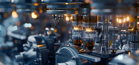 四川华鑫德创精密科技有限公司 Pecm Pem 电化学 电解加工 高精密机床