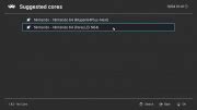 Retroarch OoT Randomizer Wiki