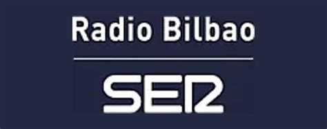 Radio Bilbao En Línea Radio Espana