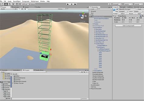 Odd Physics Lag Questions And Answers Unity Discussions