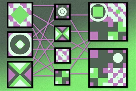 MIT S New Technique Could Accurately Simulate Complex Systems