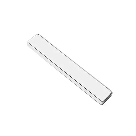 Rectangle Cat Eye Nail Magnet Cat Eye Nail Tool Brunson