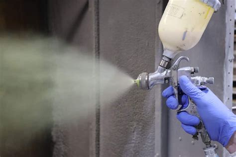 Adc12 Aluminum A383 Ac 46100 Properties And When To Use