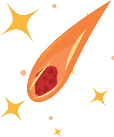 Презентація пізнаємо природу 5 клас НУШ тема Як наука змінює світ