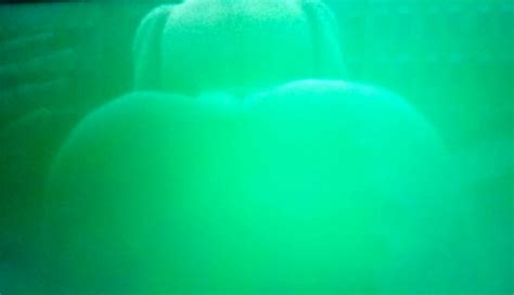 Elastigirl And Dexters Mommilf By Bigassets42424